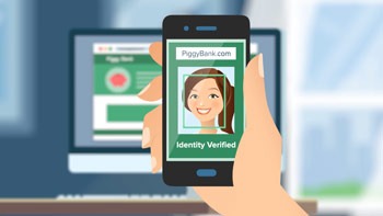 Biometrics Software Products -Fingerprint, Face, Iris Recognition