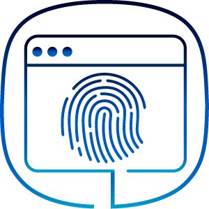 Biometrics Software Products - Enrollment, Biometric Recognition