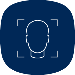 Biometrics Software Products - Fingerprint, Face, Iris Recognition ...