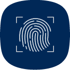 Biometrics Software Products - Fingerprint, Face, Iris Recognition - Aware, Inc.