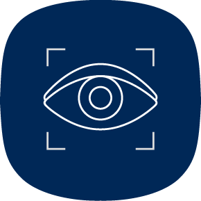 Biometrics Software Products - Fingerprint, Face, Iris Recognition ...