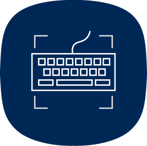 Biometrics Software Products - Fingerprint, Face, Iris Recognition ...