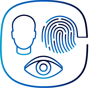 Biometrics Software Products - Fingerprint, Face, Iris Recognition ...