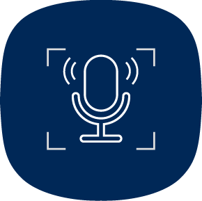 Biometrics Software Products - Fingerprint, Face, Iris Recognition - Aware, Inc.