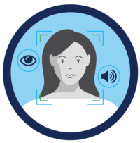 Improved Safety and Privacy for Patients with Biometrics