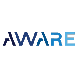 Subscribe to the Aware Biometrics Blog!