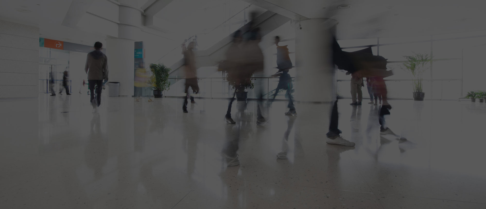 Biometrics Software Solutions: Enrollment, Fingerprint, Face, Iris | Aware