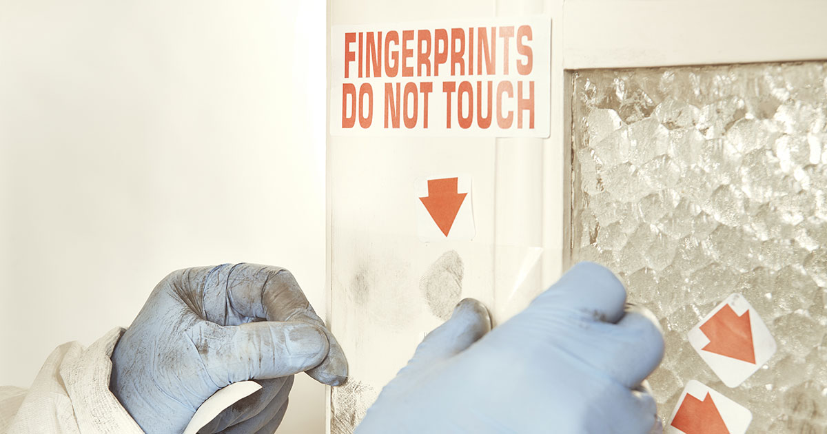 Should you share an ABIS? Pros and Cons