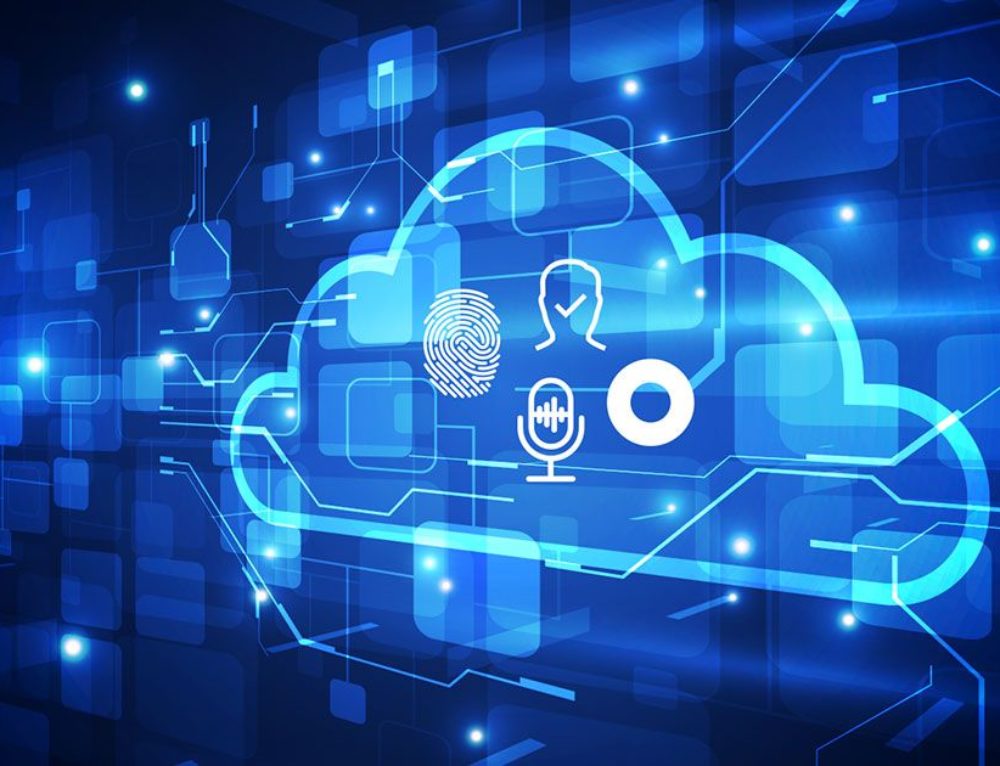 Biometrics in healthcare: Improved safety and privacy for patients