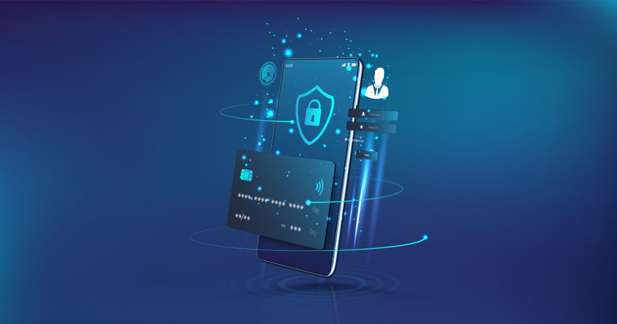 Protecting Customers: Lowering Financial Transaction Risk