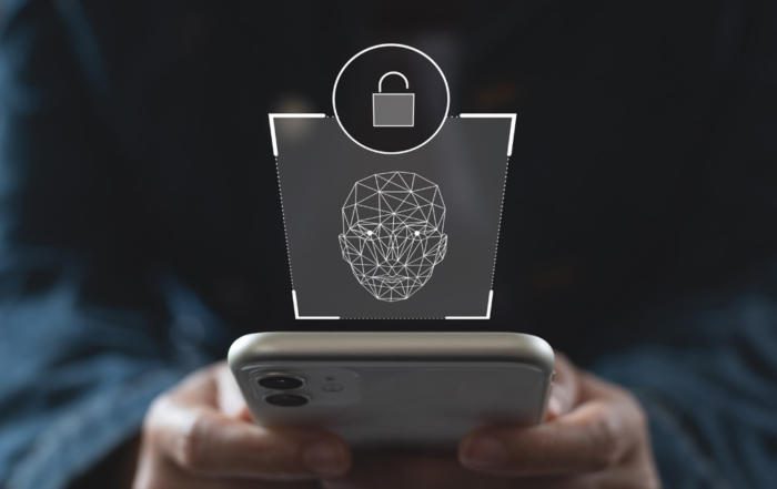 Physical Access Control | Aware Biometrics Software