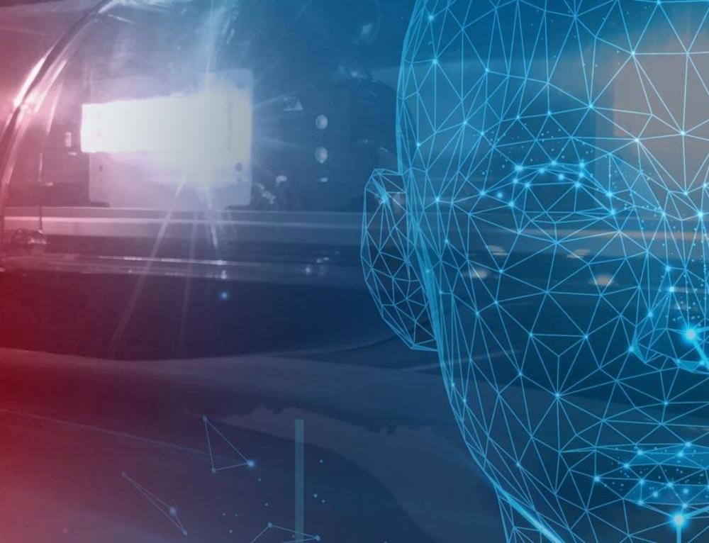 Mobile biometrics for parole and probation monitoring | Aware Biometrics