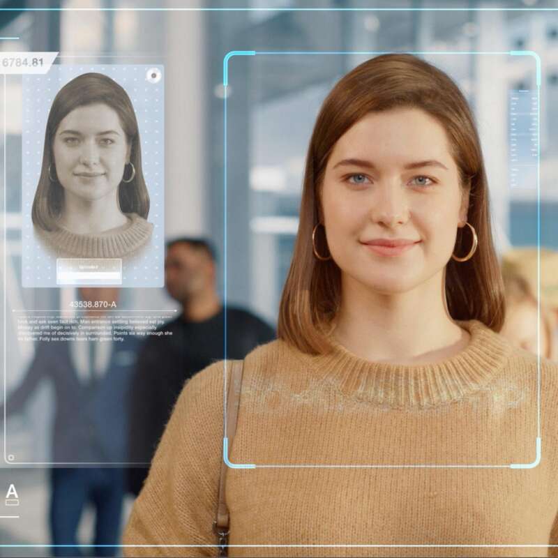 Fingerprint Recognition Software - Nexa|Fingerprint Fingerprint Recognition Software - Nexa|Fingerprint