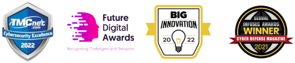 Contact Aware - Biometrics software products, solutions and services