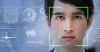 Liveness Detection: Enhancing Security with Biometrics