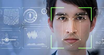 Liveness Detection: Enhancing Security with Biometrics