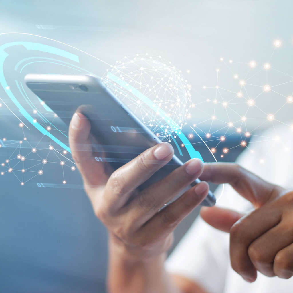 How biometrics strengthen SIM card registration | FAQs