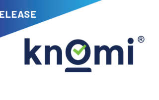 Knomi Release | Aware Biometrics Software