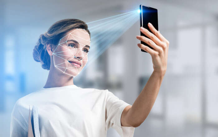 Aware Biometrics Blog | Biometrics Software and Solutions