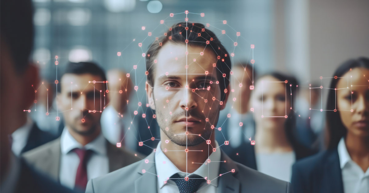 Enhancing Cybersecurity With An Effective Authentication Strategy