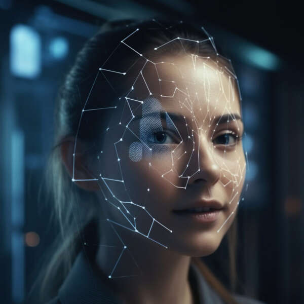 Fingerprint Recognition Software - Nexa|Fingerprint Fingerprint Recognition Software - Nexa|Fingerprint
