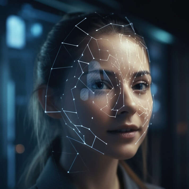 Secure Test Taker Identity | Aware Biometric Identity Verification