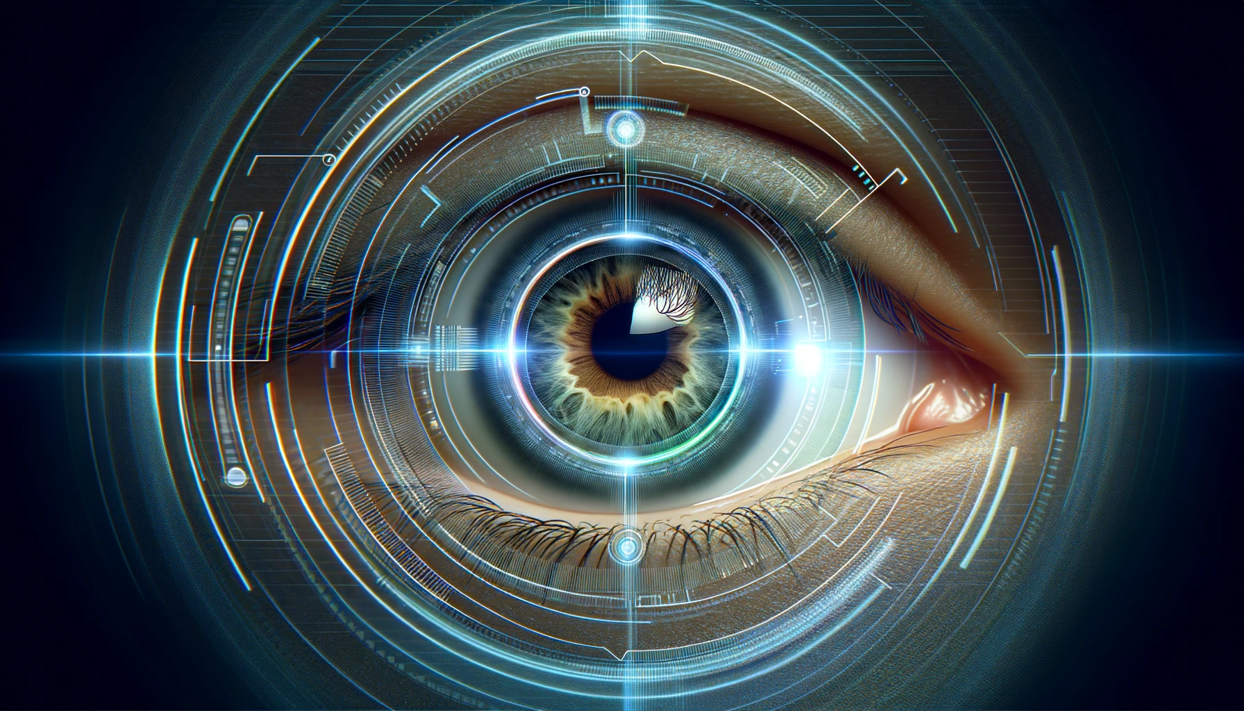 Biometrics Security—An Untapped Opportunity for MSPs