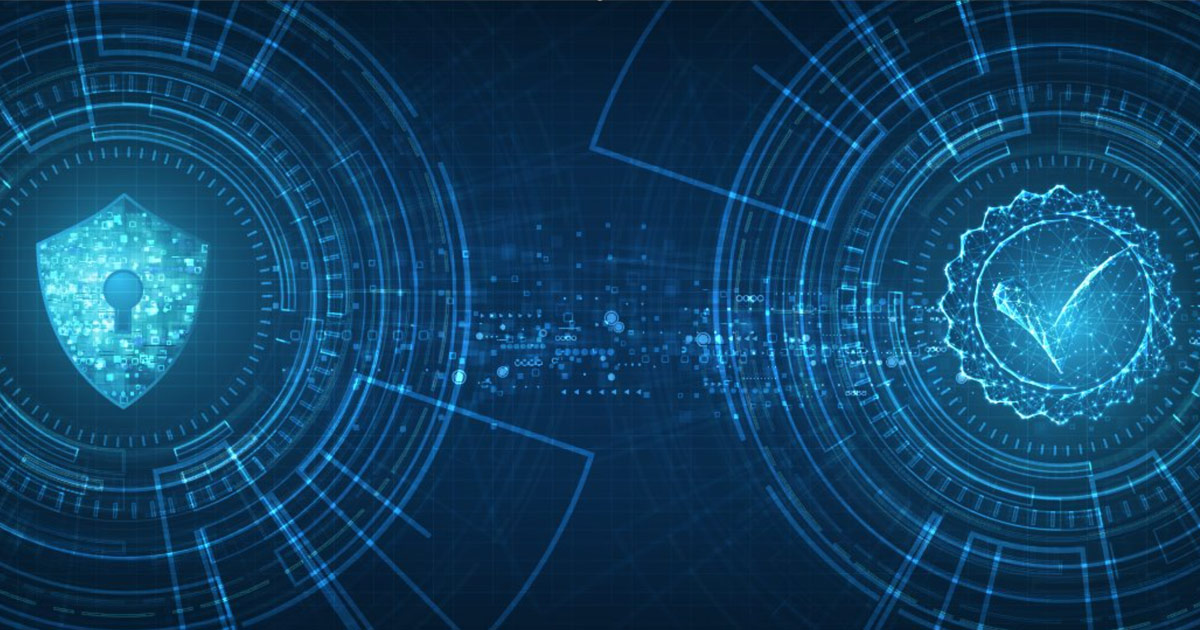 Biometric Authentication Software and Identity Verification Services