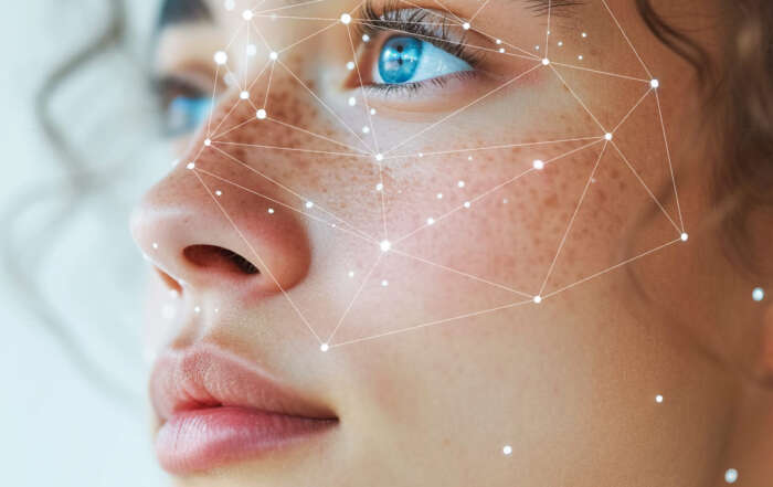 Automated Biometric Identification Systems (ABIS) | Aware