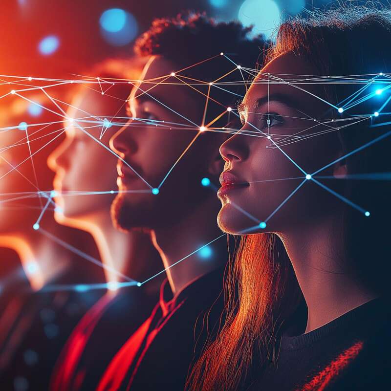 Secure Test Taker Identity | Aware Biometric Identity Verification