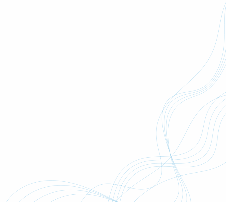 BioSP - An Open Biometric Workflow and Integration Platform