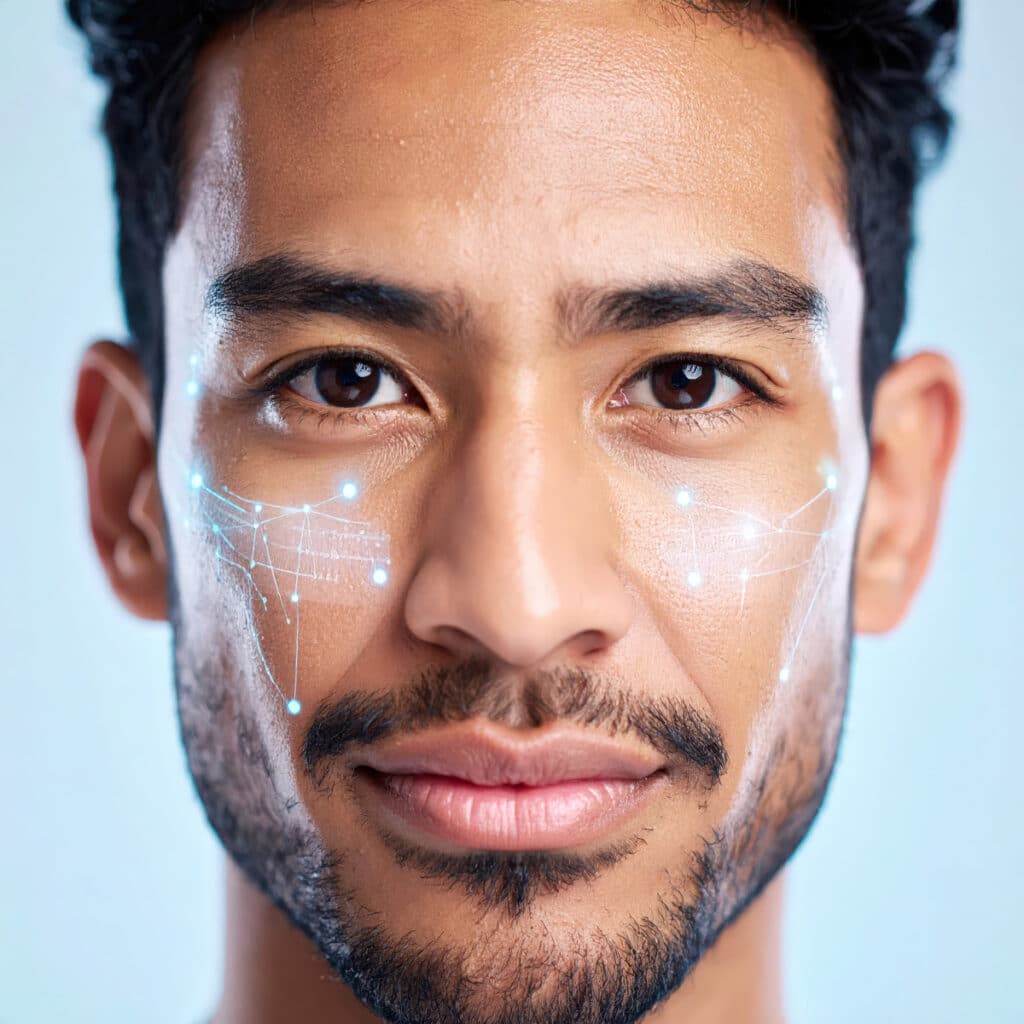 The Role of Biometrics in Managing Identity and Authentication