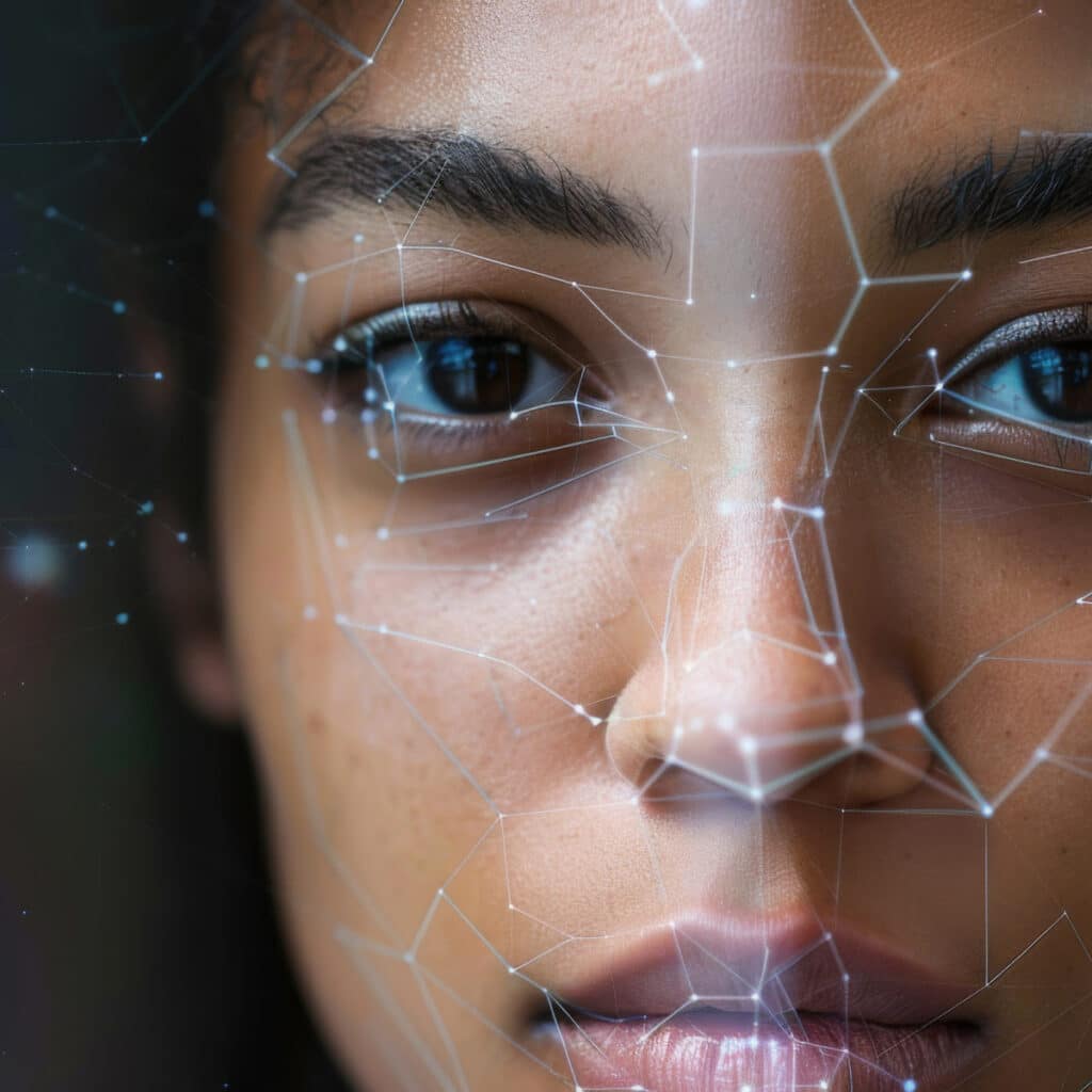 The Role of Biometrics in Managing Identity and Authentication